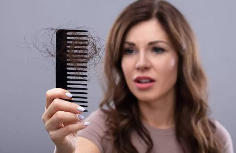 Best Skin & Hair Clinic in Lucknow | Glisten Touch Skin & Hair Center